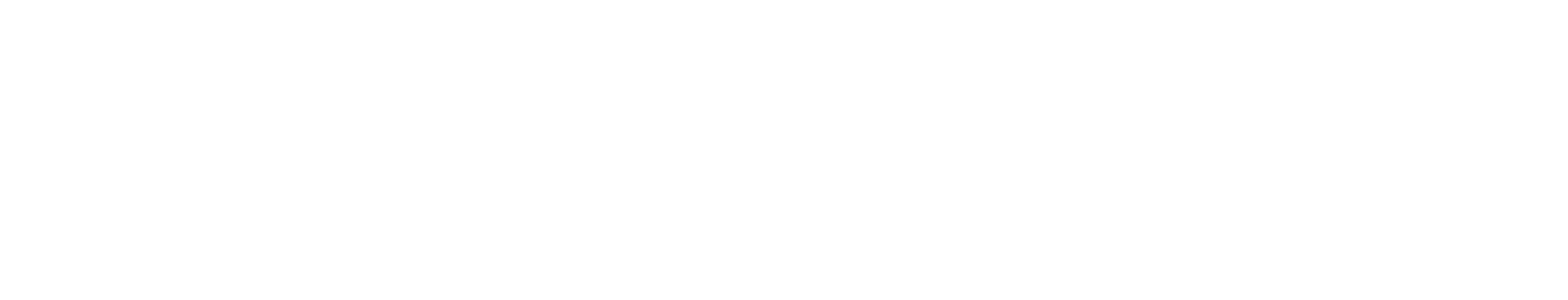 Contact US | Novumgen LTD