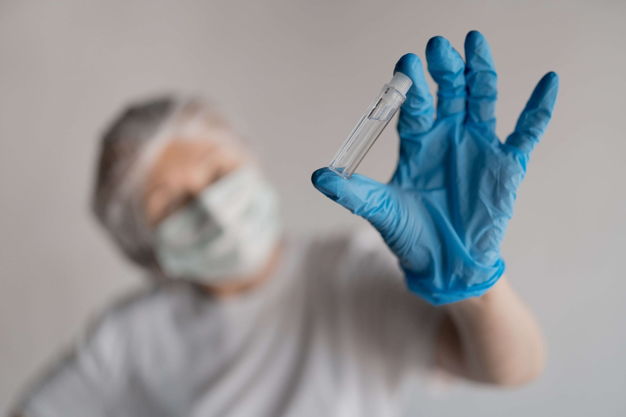 Partner with Novumgen | Advancing Innovative Pharmaceutical Solutions ...