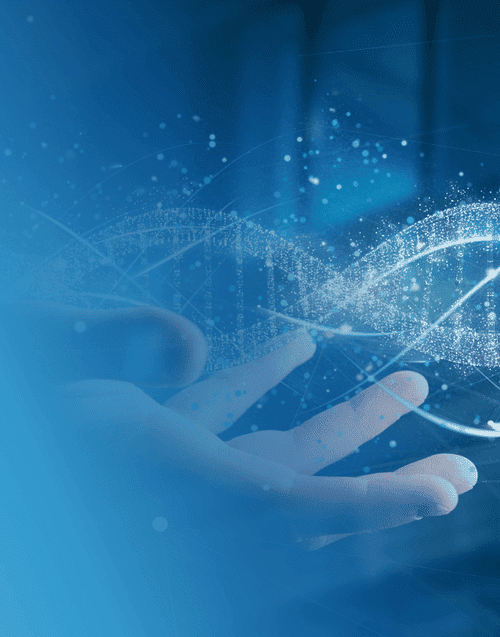 Submit Your Resume - Careers | Novumgen LTD