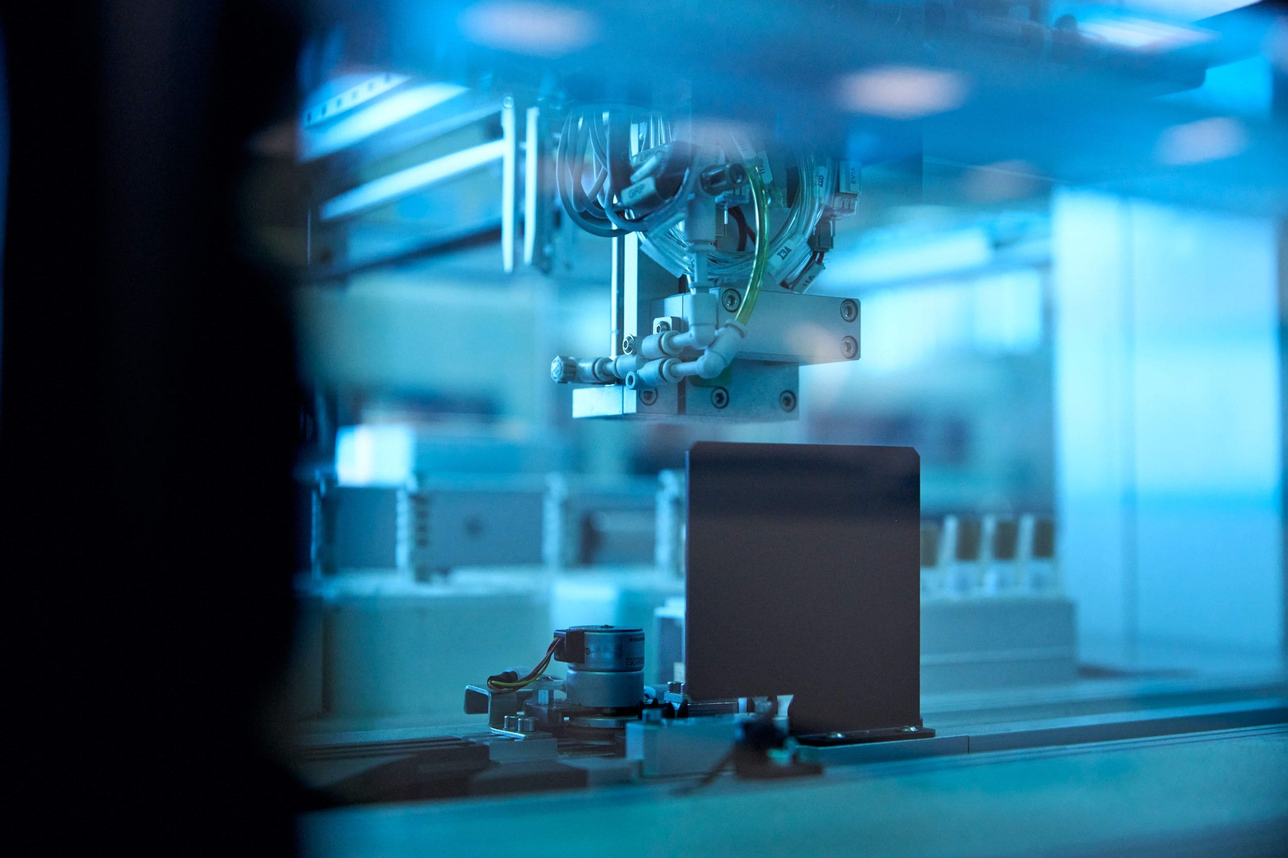 Partner with Novumgen | Advancing Innovative Pharmaceutical Solutions ...