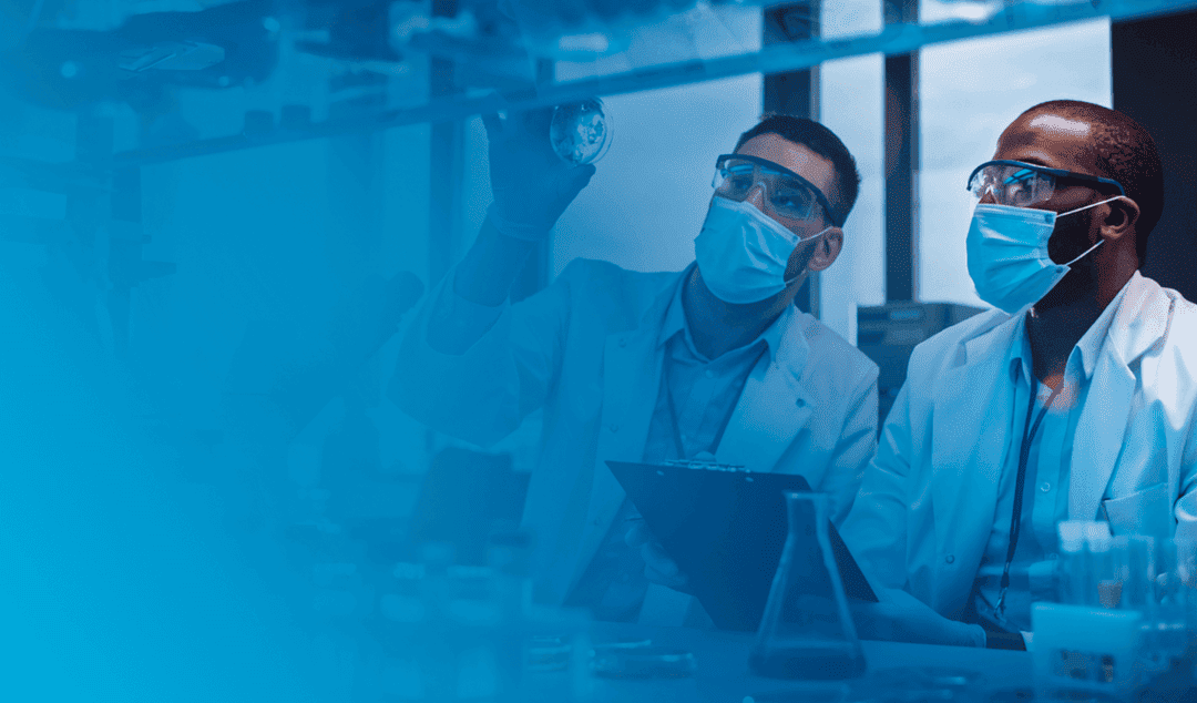 Pharma Jobs UK | Your Career Starts at Novumgen LTD